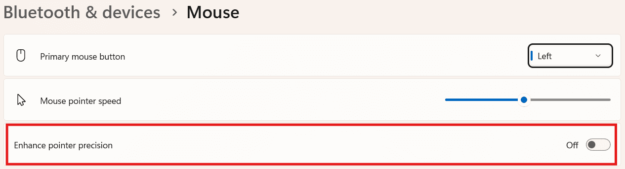 How to Fix Mouse Input Lag: Tips for Smoother Gaming 2025
