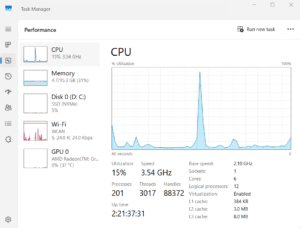 Keyboard Input Lag: How to Fix Delay and Gaming Speed (2025)