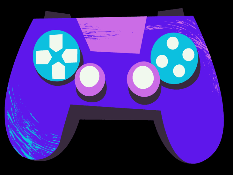 How to Fix Input Lag on PS5 – Best Settings and Tips 2025