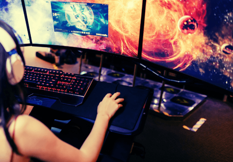 Fix Input Lag on PC: Reduce Delay for a Smoother Gaming 2025