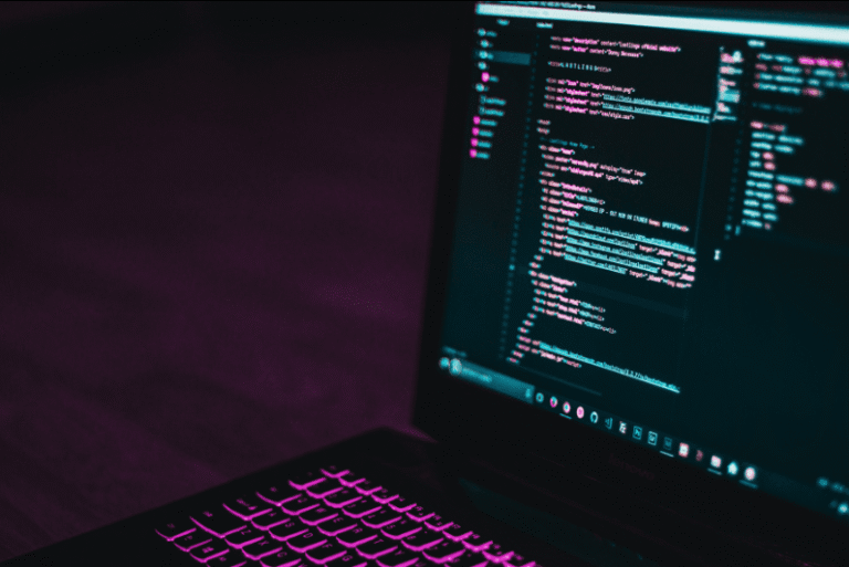 Best Pro Gaming Configs for Low Input Lag & Performance 2025